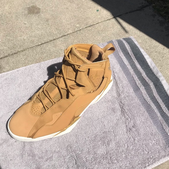 Jordan | Shoes | Jordan Flight | Poshmark
